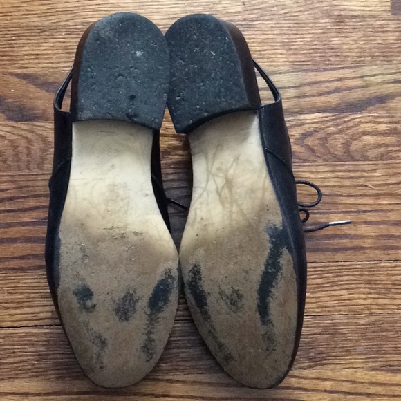 novacas | Shoes | Novacas Womens Shoes | Poshmark
